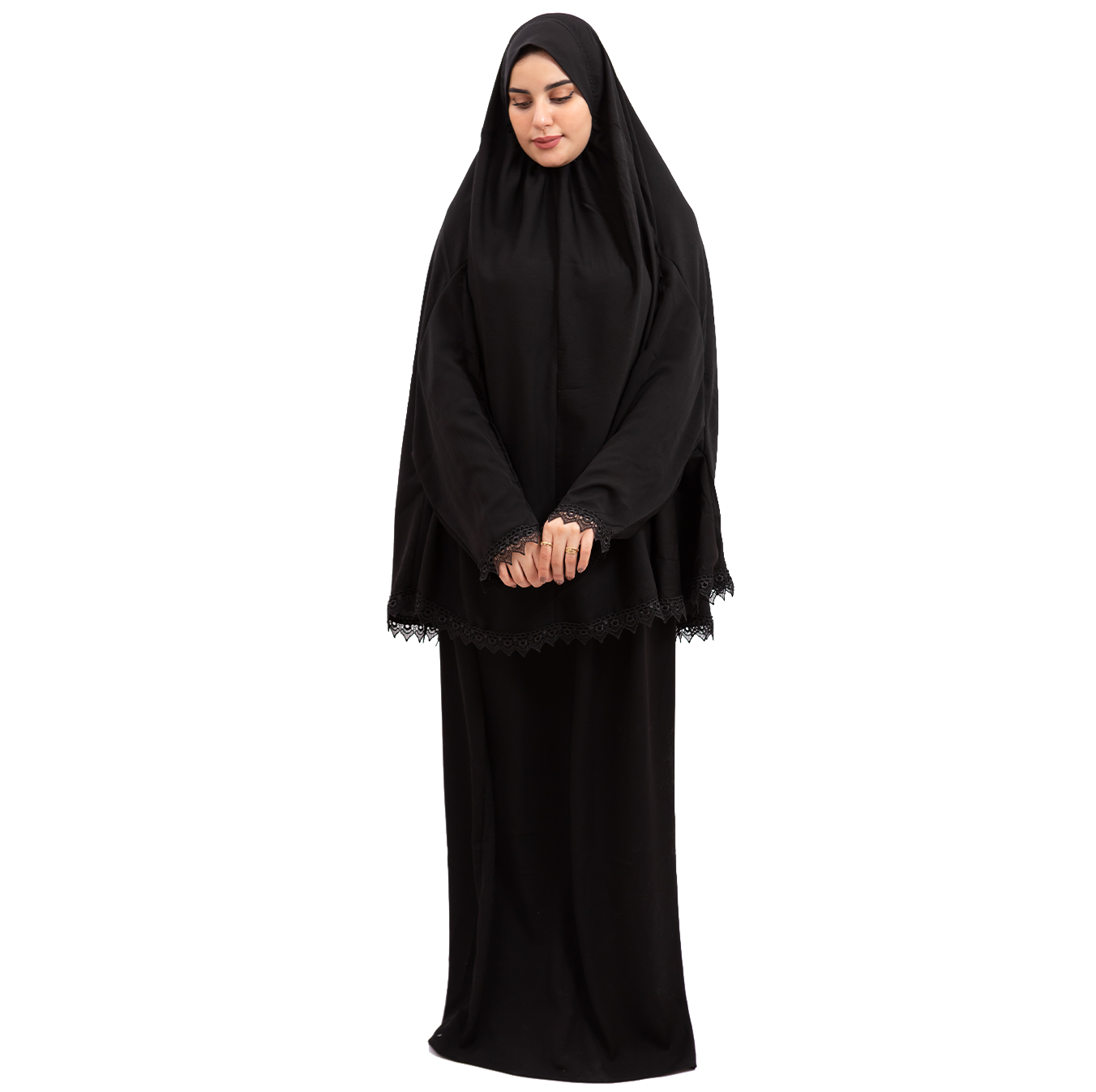 Faracha Boutique - Faracha