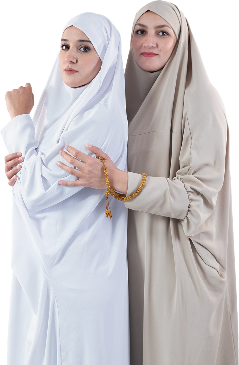 Faracha Boutique - Faracha