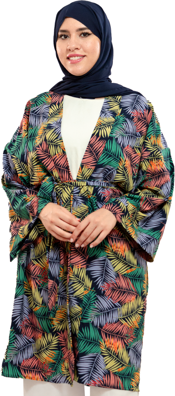 Faracha Boutique - Faracha